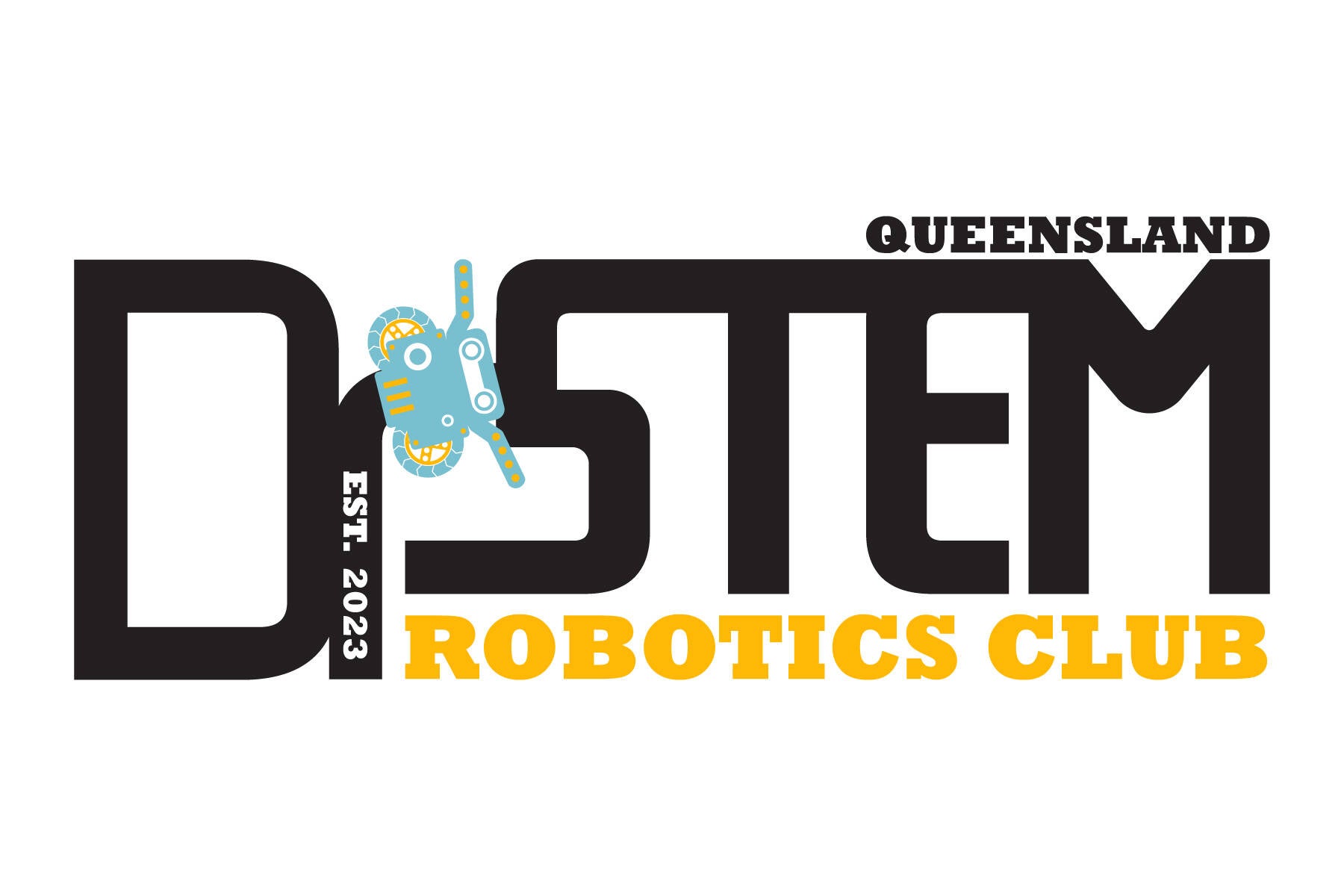 Home | Dr STEM Robotics Club